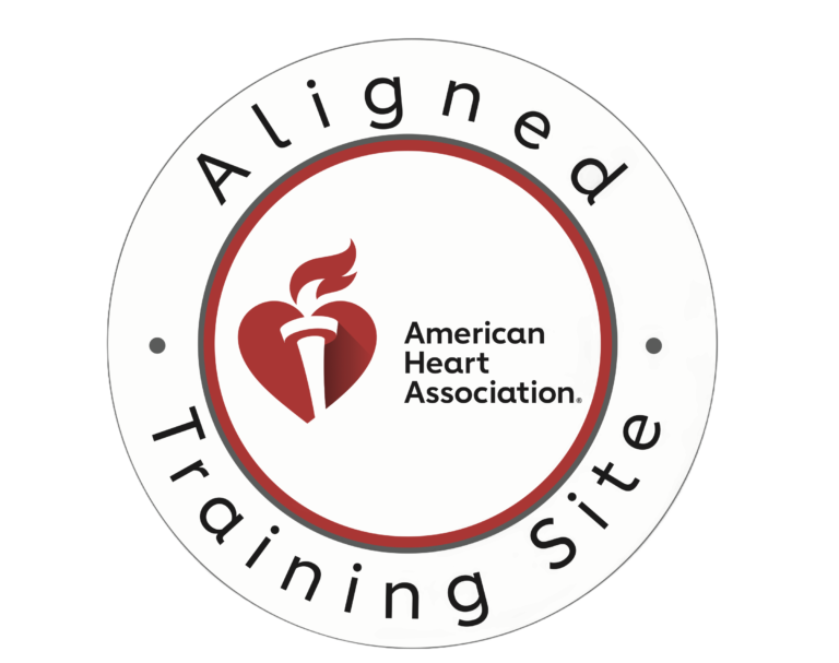 CPR/BLS Certification in Baltimore, MD - CPR Training Baltimore